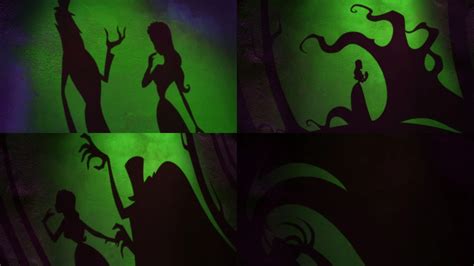 Image result for Black Widow Corpse Bride