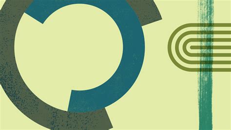 Image result for Triangle Cubic Interpolation