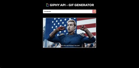 Image result for Simple Generator GIF