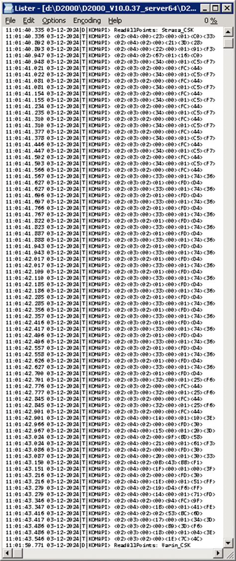 Image result for How to Check Modbus with eBMS Module