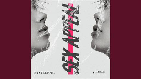 Image result for How to Make Out YouTube Video Tutorial