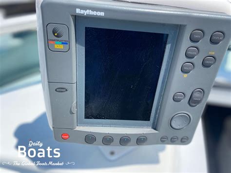 Image result for Formula 419 Fastech