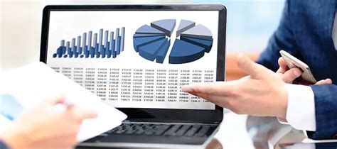 Image result for Excel Computer Training Classes