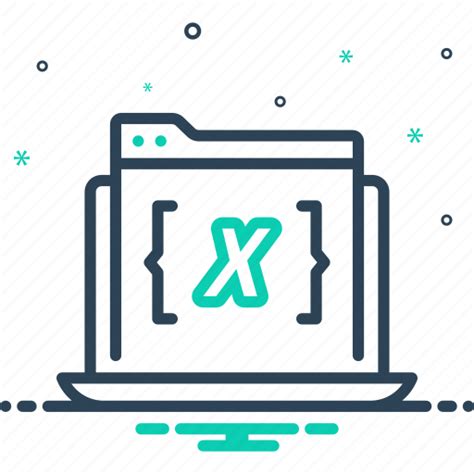 Image result for Icons in Variables MATLAB