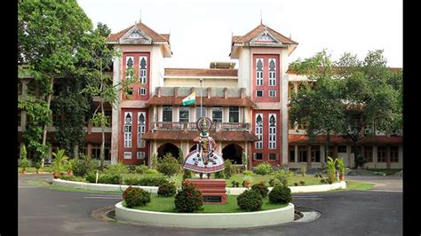 Image result for CUSAT Cat Computer Class