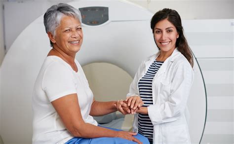 Image result for Closed MRI Scan Machine