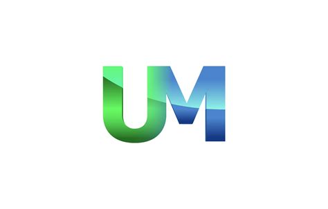 Image result for Spectrum Um