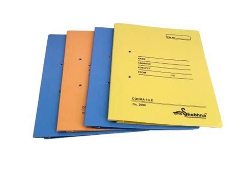 Image result for Tag File Tint