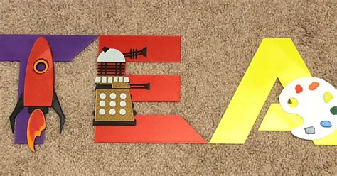 Image result for Steam Prototype Custom Logo