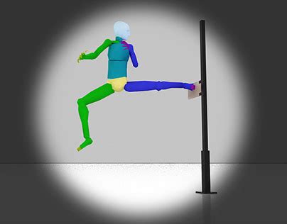 Image result for Pushing Animation Keyframes