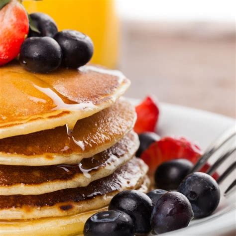 Image result for How to Make Baking Powder Recipe