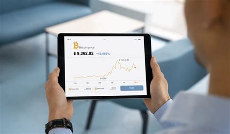 Image result for Challenges of Lean Software Development