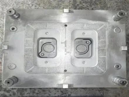 Image result for Plastic Injection Molding Process Steps