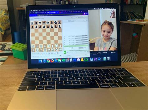 Image result for Chess Lessons