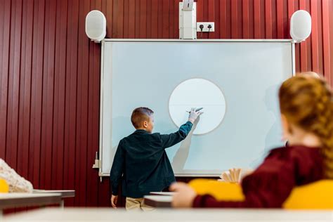 Image result for Interactive Study Tools