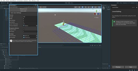 Image result for Unity Mobile Runner Tutorial