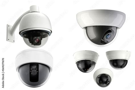 Image result for High Speed Camera Transparent