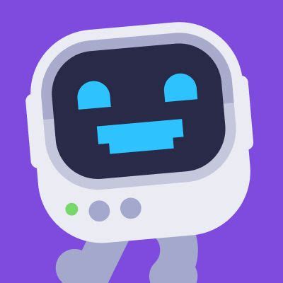 Image result for Mimo App Web Development