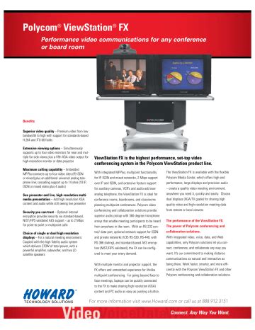 Image result for Polycom ViewStation