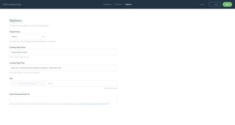 Image result for Meta Pixel ID Code