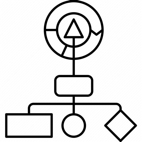 Image result for Not Resolved Icons