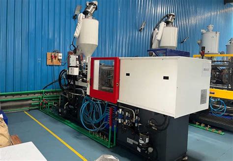 Image result for Injection Molding Machine Simulator