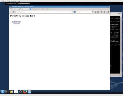 Image result for Python Sharing Files