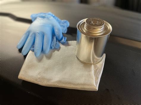 Image result for Ops Box Repair Kit