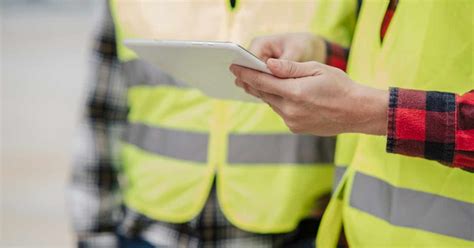 Image result for Permit Software