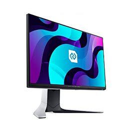Image result for Alienware 24.5