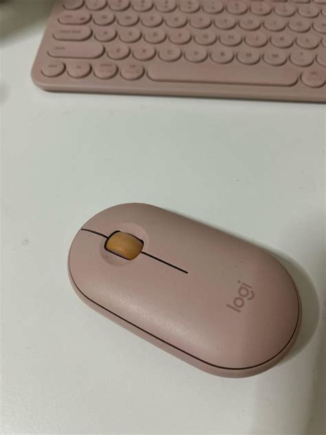 Image result for How to Clean a Mouse Scroll Wheel Sensor