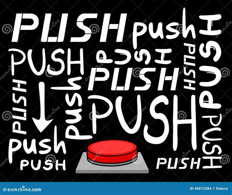 Image result for Push Message Tom