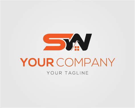 Image result for SW Development Logo