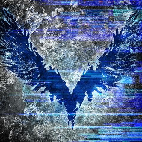 Image result for Devil Trigger Sound