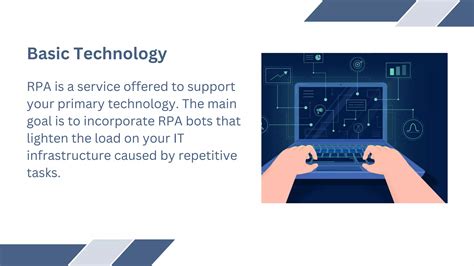 Image result for Robotic Process Automation PDF