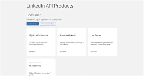 Image result for LinkedIn. Learning API Samples