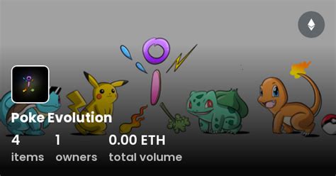 Image result for Poke Evolution