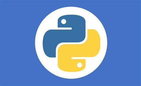 Image result for Computer Apps for Python Kids
