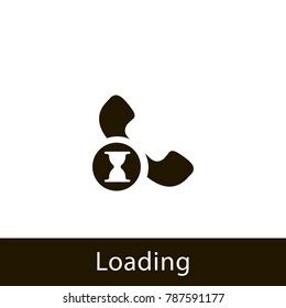 Image result for CSS Phone Loading