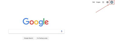 Image result for Google Video History