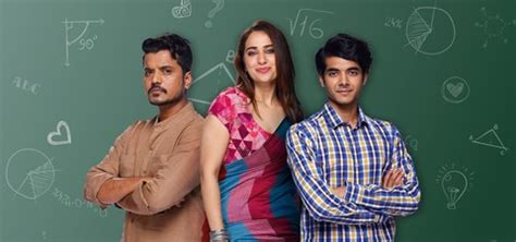 Image result for Dehati Programme