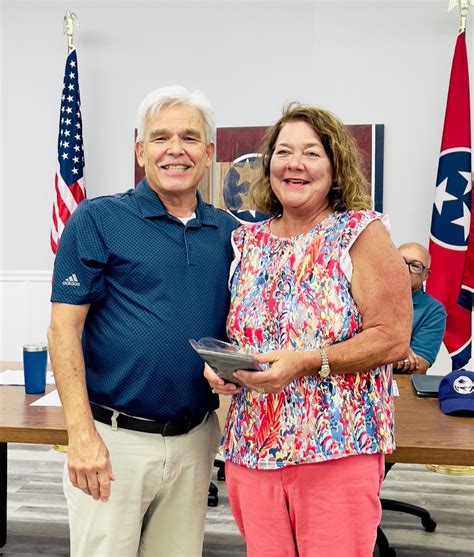 Image result for Decatur Middle School Logo