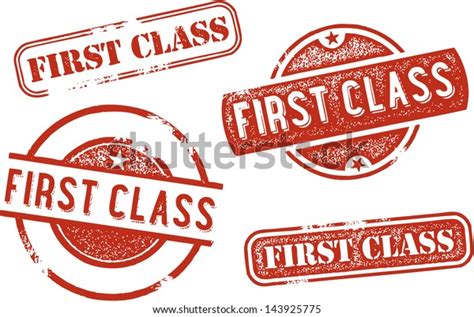 Image result for First Class Ads