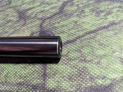 Image result for Stock Checkering