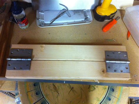 Image result for Rocksmith Controller