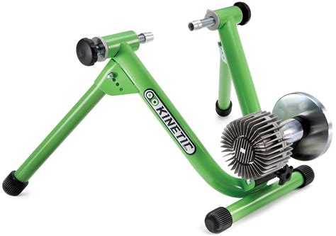 Image result for Kinetic Workout Machine