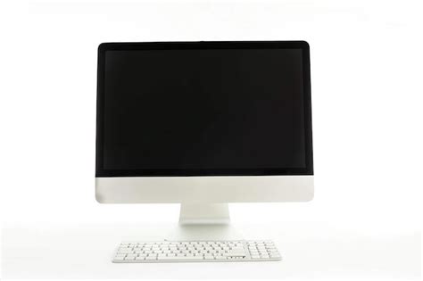 Image result for Computer Program White Background