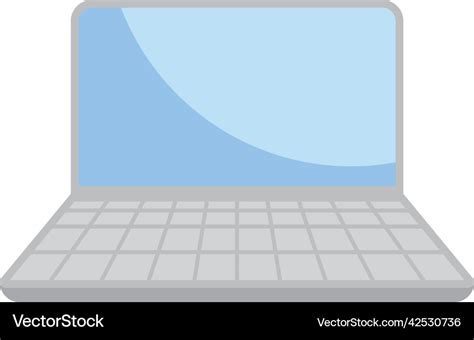 Image result for Handheld Computer Vector