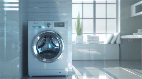 Image result for Laundry Room Washing Machine