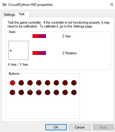Image result for H-shifter Printable Pattern